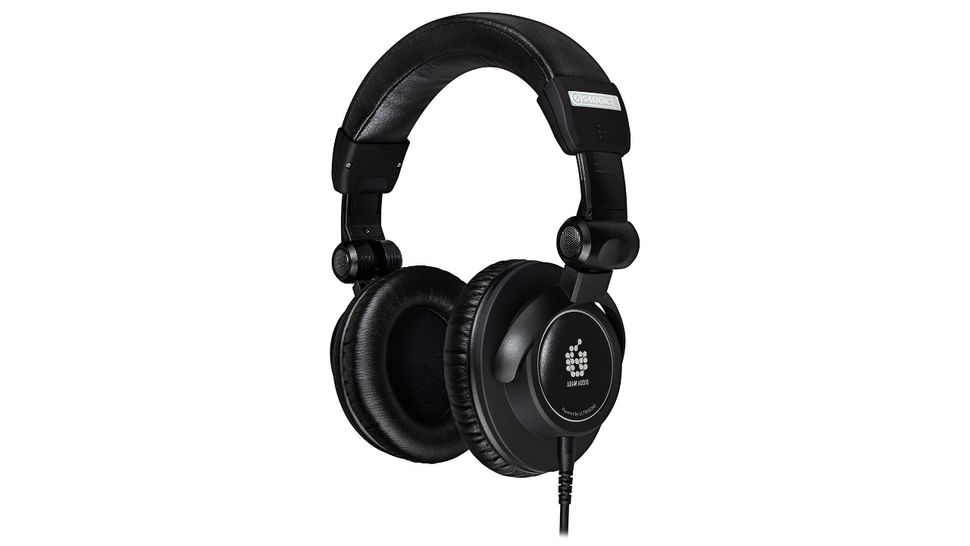 Best closed-back headphones 2025: Studio-friendly options for music ...