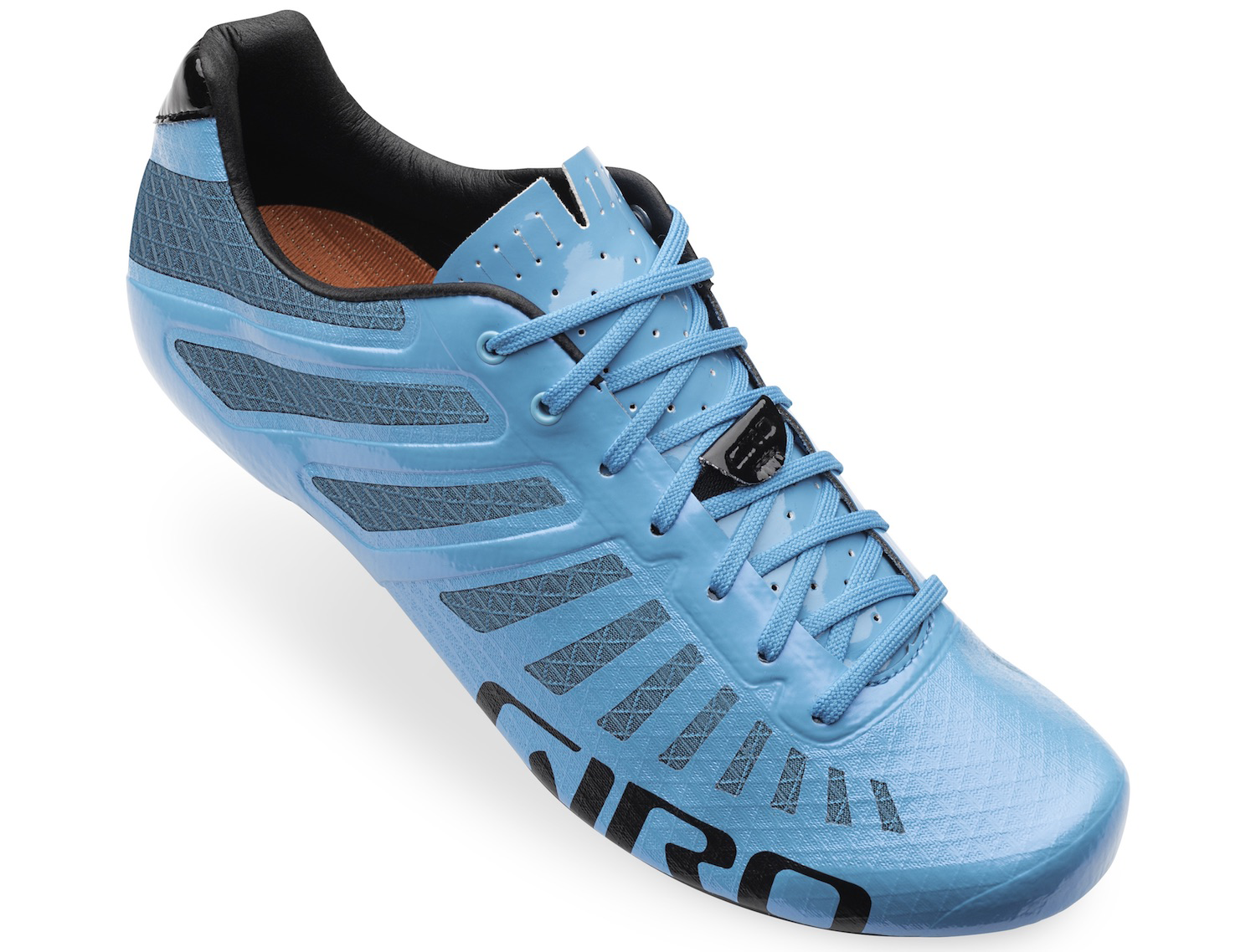 New premium Giro Imperial and Empire SLX shoes launched | Cycling Weekly