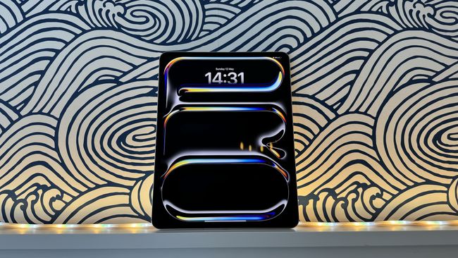 How to screenshot on your iPad or iPad Pro | iMore