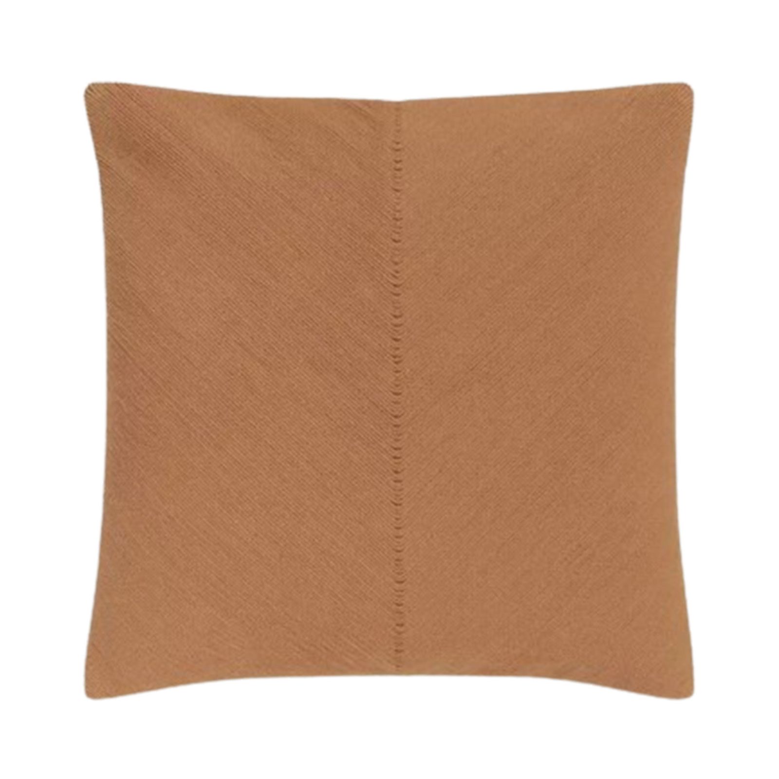 Decorating with neutrals - 10 ways to use this colour palette | Ideal Home