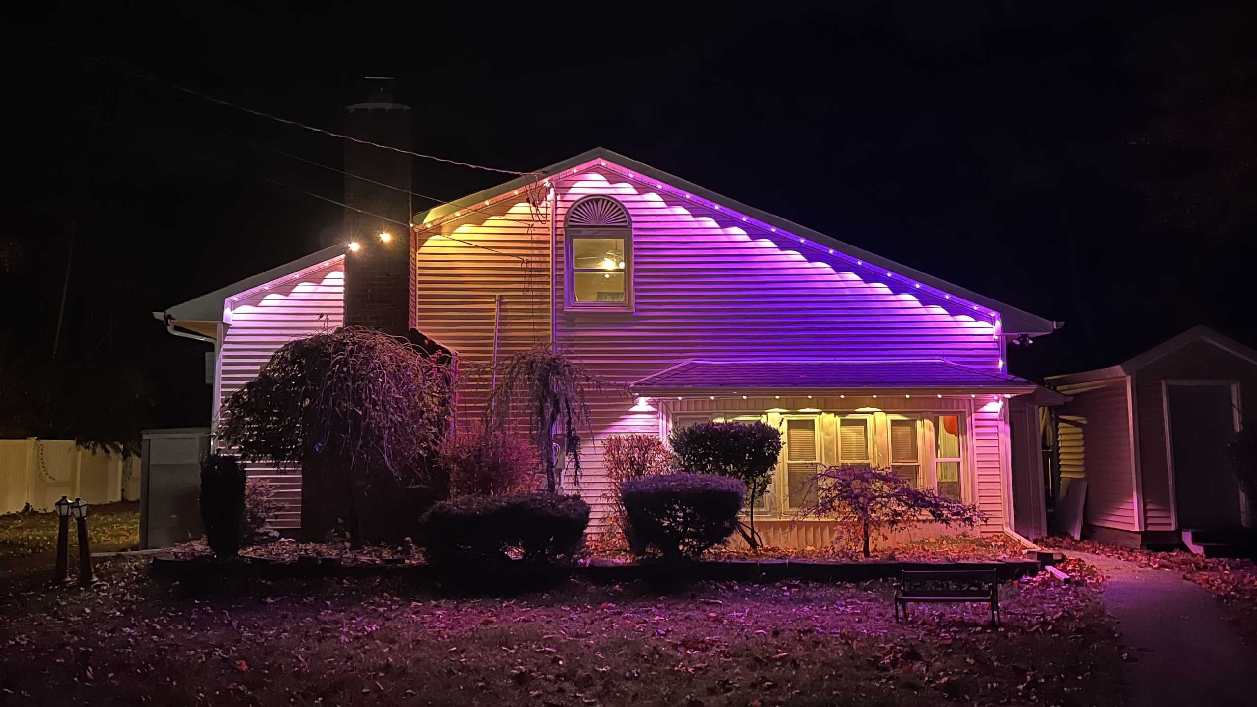 The best smart lights | Tom's Guide