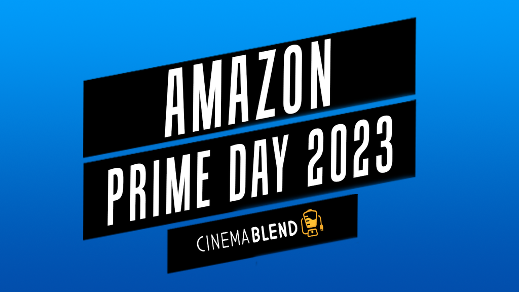 The Best Amazon Prime Day Deals 2023 For Entertainment Fans – Date ...
