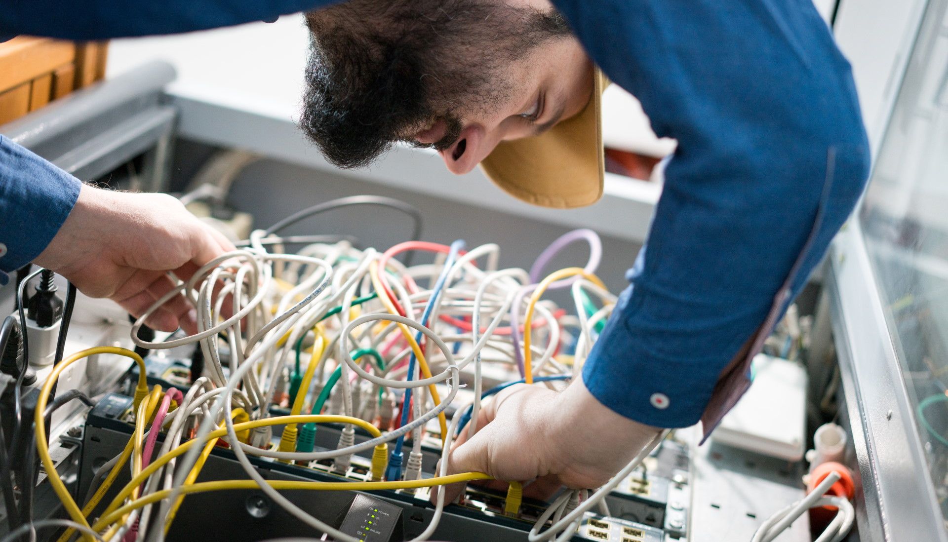 Every version of The Oregon Trail, ranked | PC Gamer