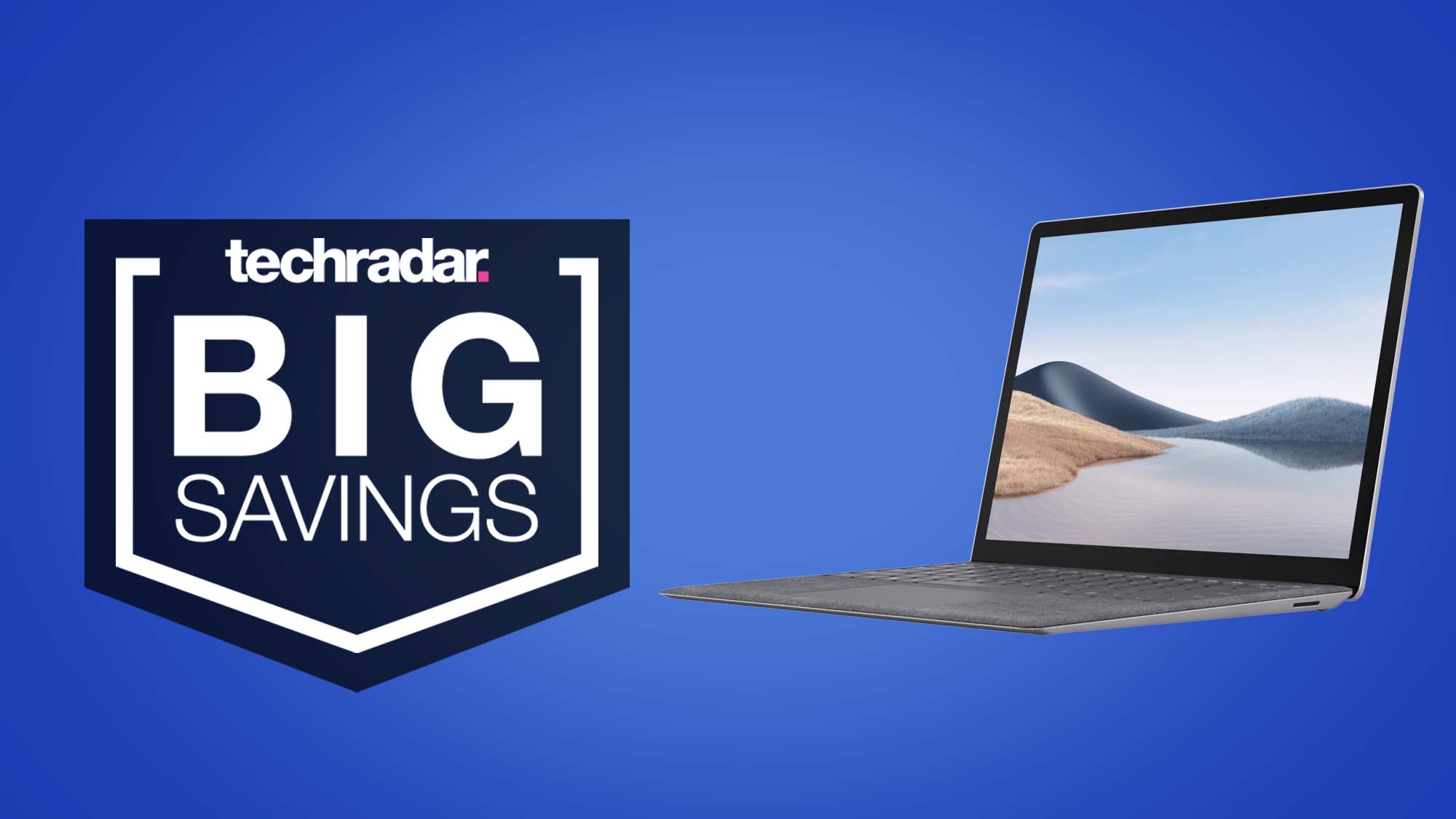 Staples Forgot That Black Friday Is Over And Still Has The Surface