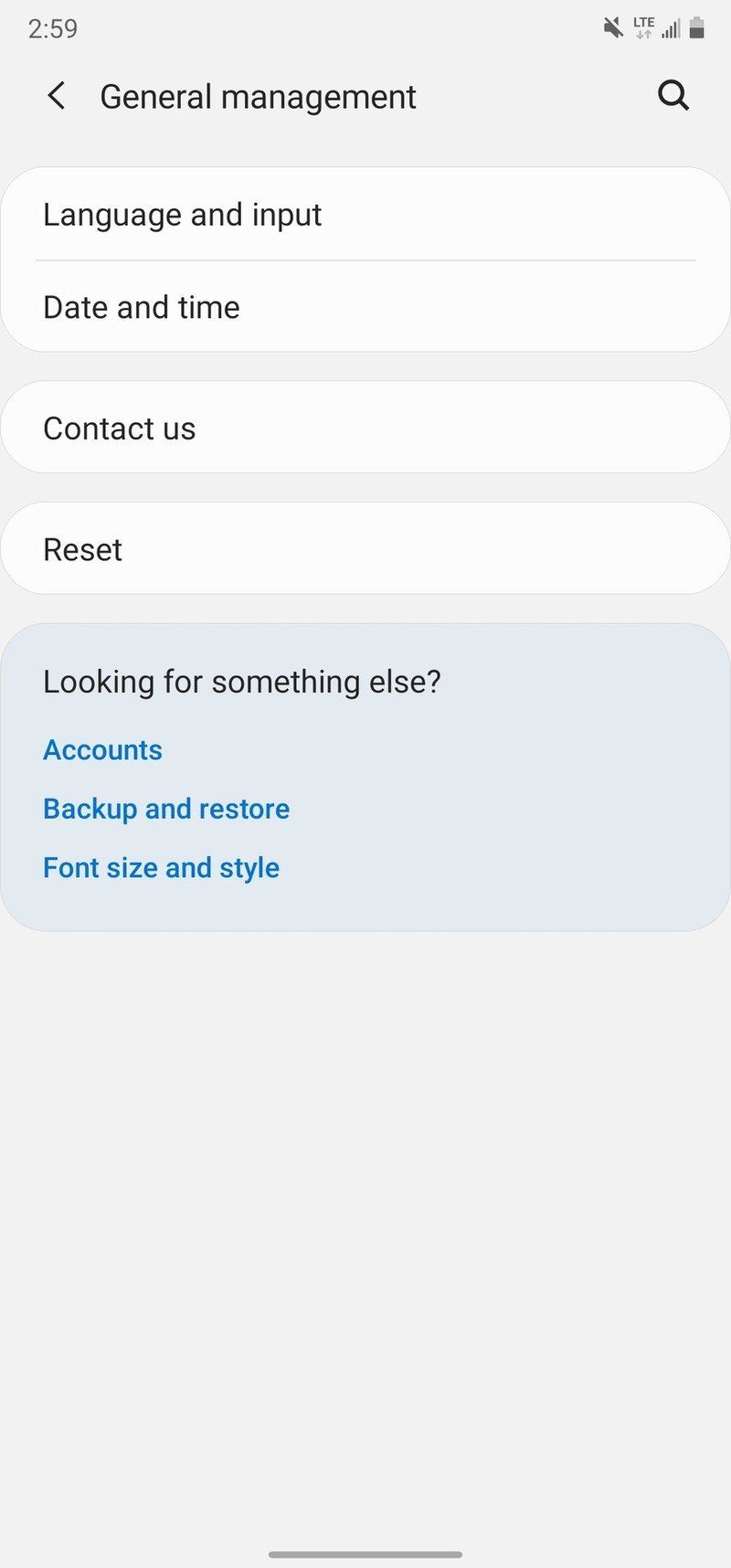 8 Samsung Galaxy Note 20 tips and tricks to make your phone run better ...
