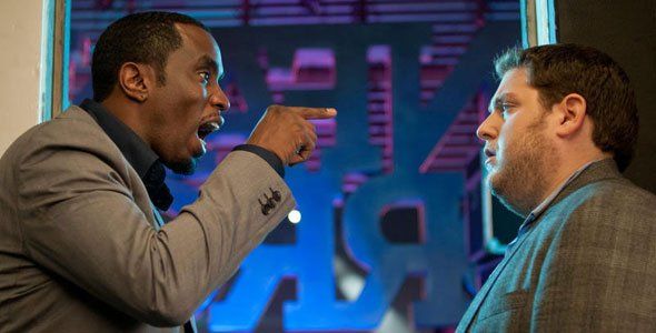 The Most Disappointing Movies Of 2010 | Cinemablend