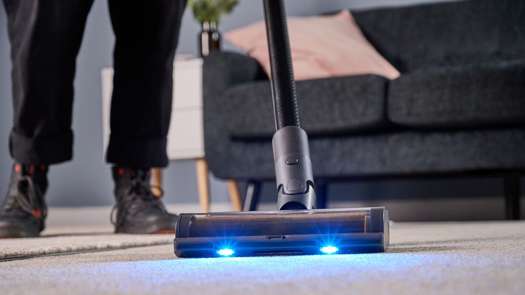 Best vacuum cleaners - 9 tried and tested models | Ideal Home