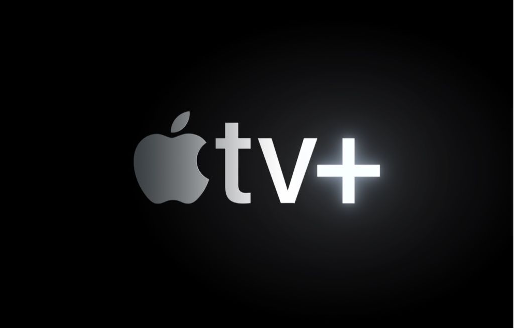 Get Apple TV Plus for Free: How to Start a One-Year Trial | Tom's Guide