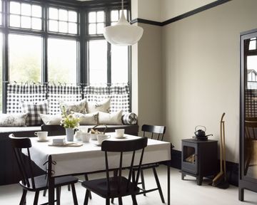 Wood burner ideas: 12 cozy designs and expert installation tips | Homes ...