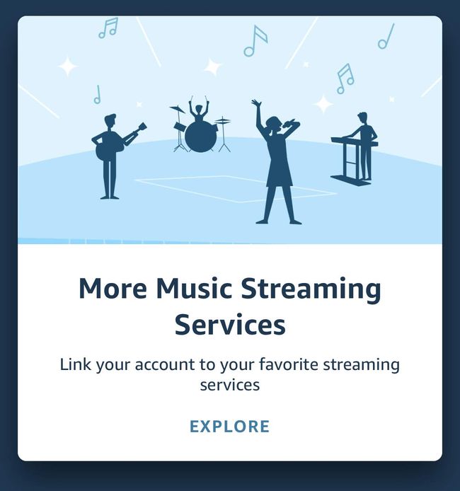How to Get Free Amazon Music on Your Echo | Tom's Guide