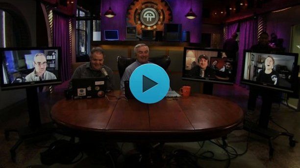 Explained - Page 5 | iMore