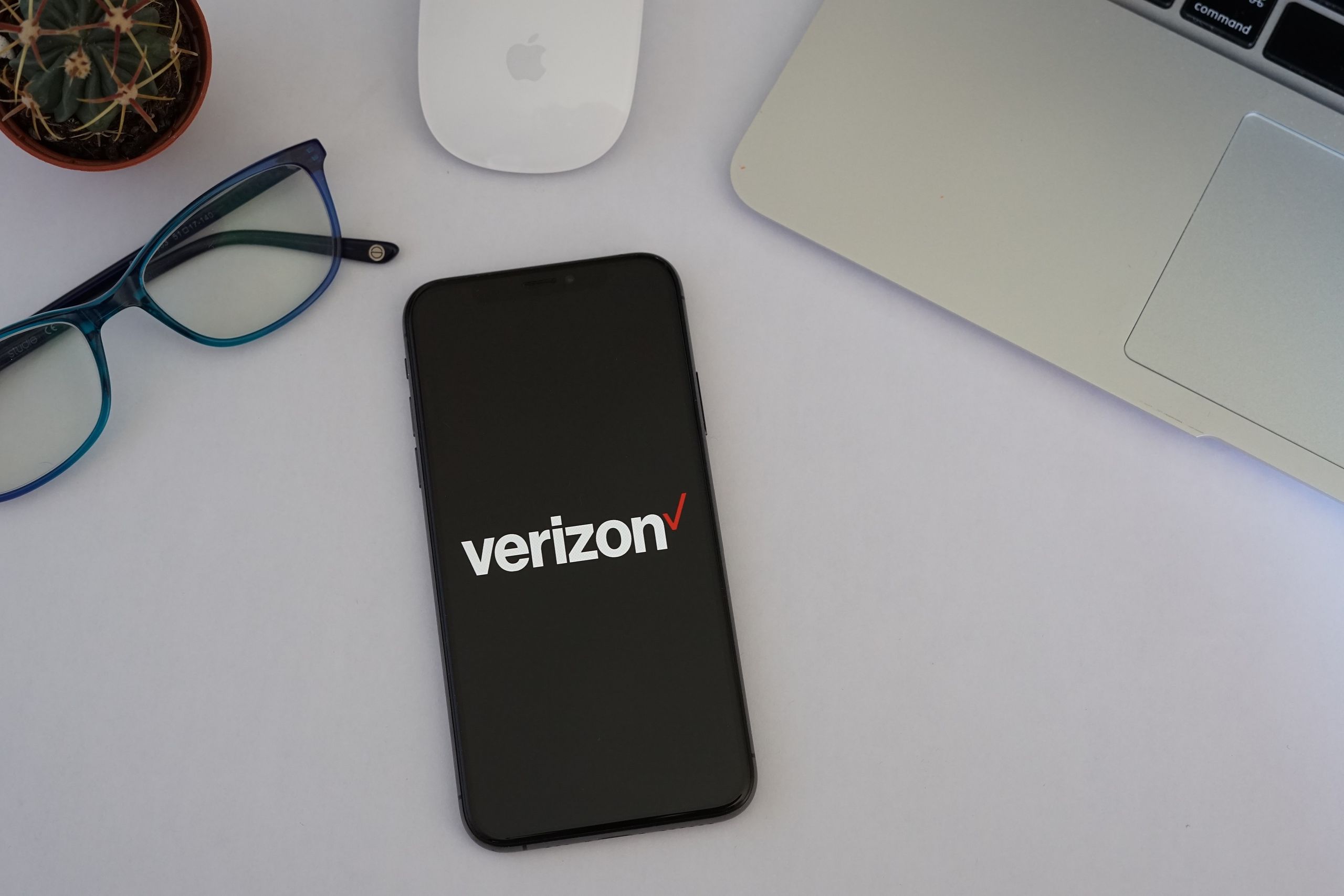 Verizon MVNOs: What are they and which is the best option? | Tom's Guide