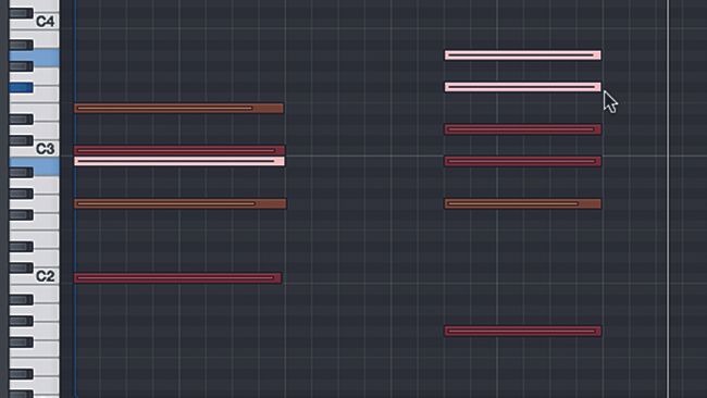 Music theory basics: how to make your chords sound better by adding ...