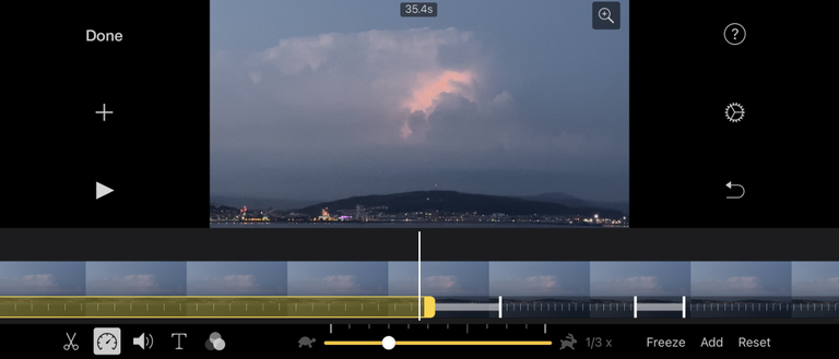 Apple iMovie for iOS review | TechRadar