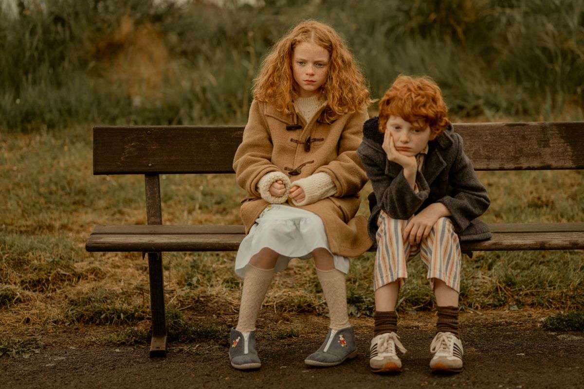 The Long Shadow episode 1 recap: The nightmare begins | What to Watch