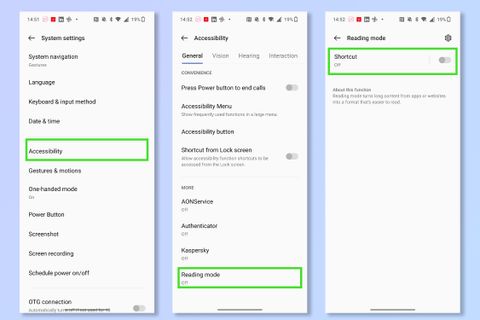 How to enable Reader Mode in Chrome | Tom's Guide