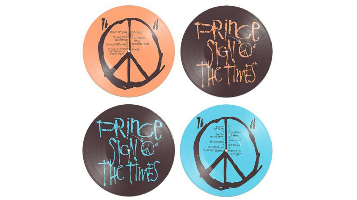 The best limited edition picture discs for (almost) every Record Store ...