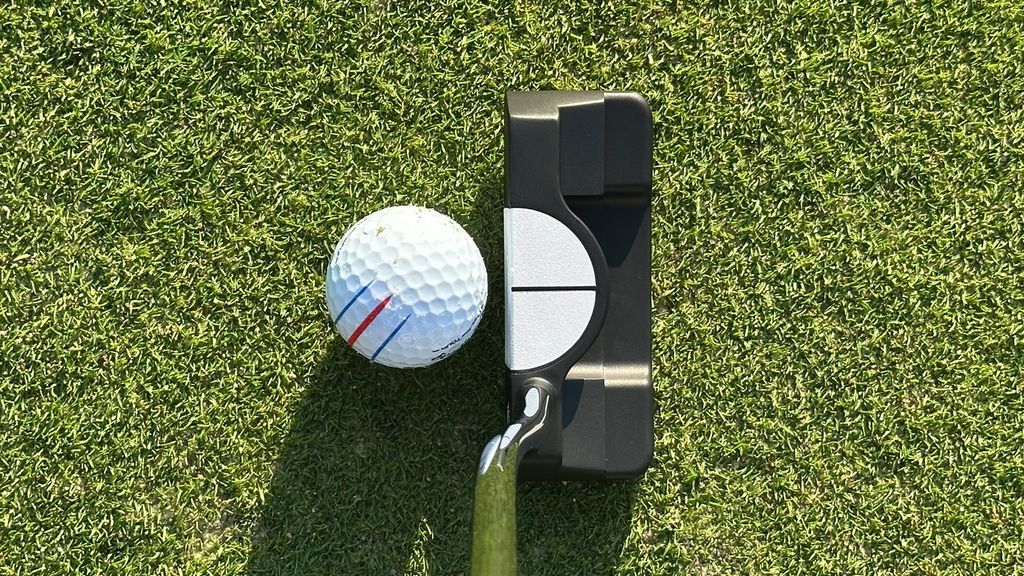 Scotty Cameron 2024 Phantom 9 Putter Review | Golf Monthly