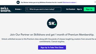 Best JavaScript online courses in 2021 | TechRadar