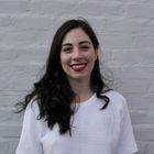 NASA developing 1st-ever space-based quantum sensor for gravity ...