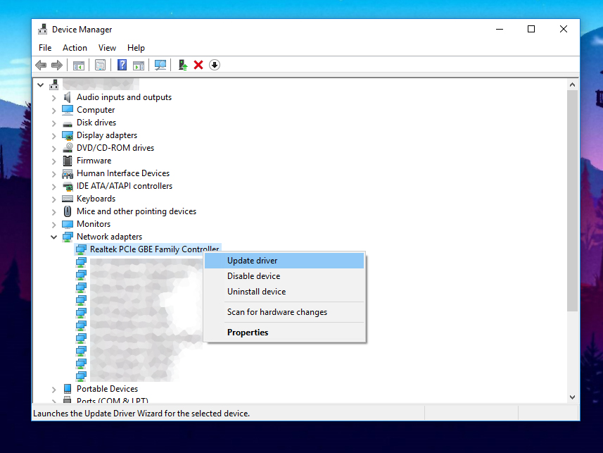 Kmode Exception Not Handled error: What it is, and how to fix it | PC Gamer