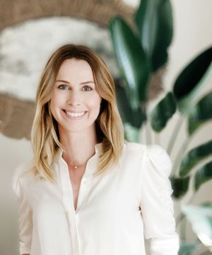 How to update an historic home for modern living