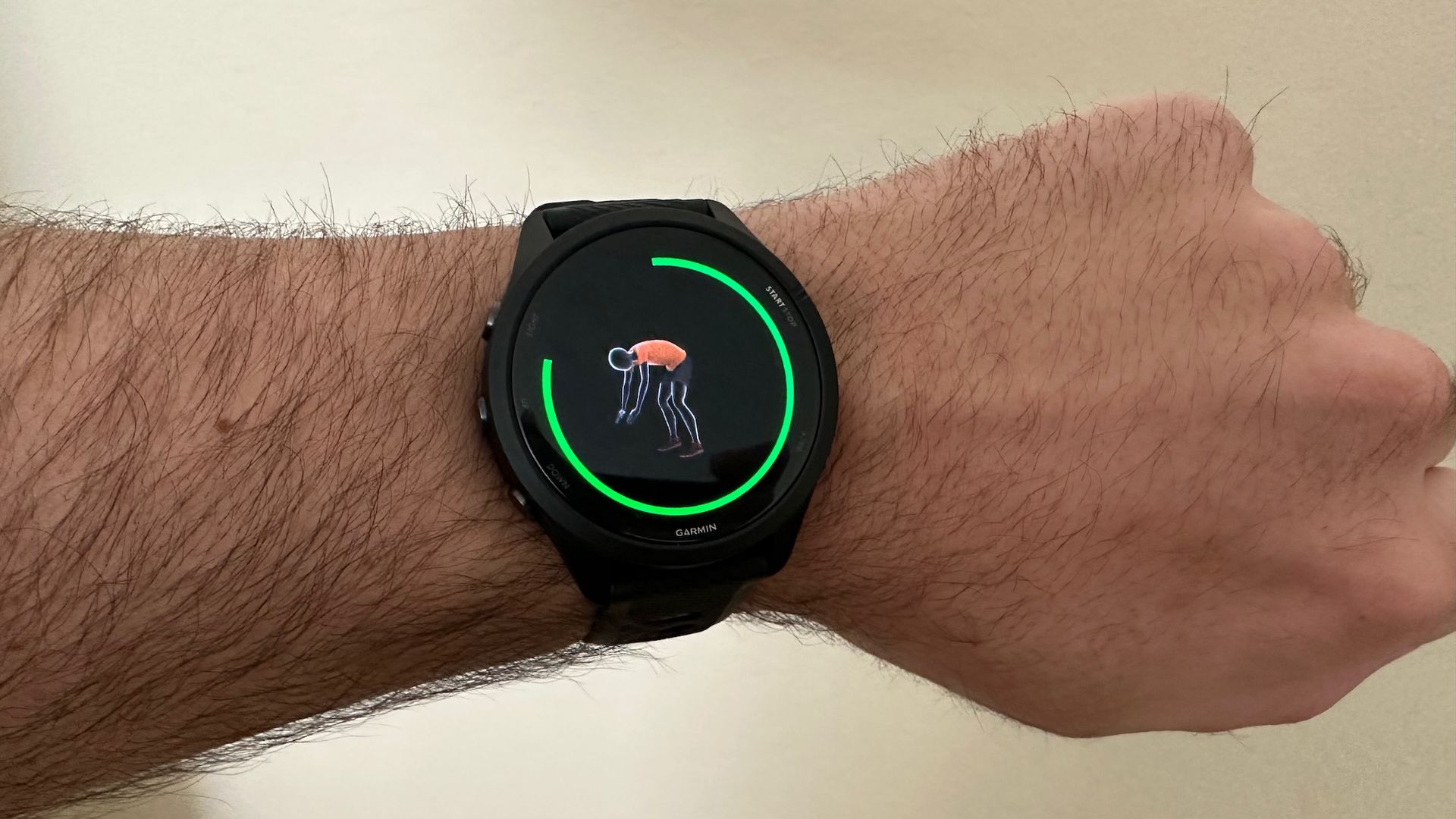 Garmin | Android Central