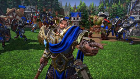 Diablo Lore: The High Heavens and the Angiris Council - The full story ...