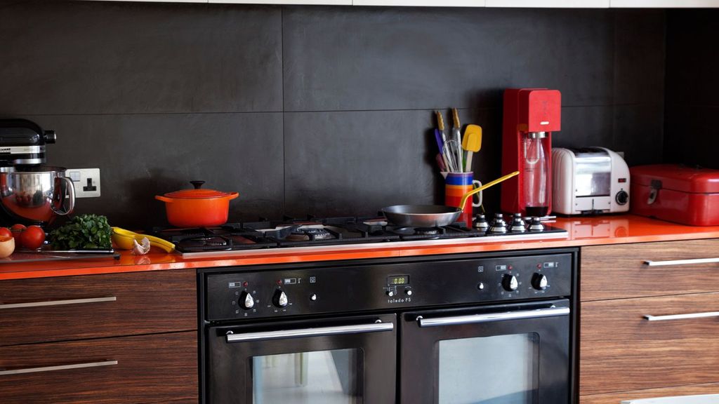 Retro vs vintage vs antique: what do they mean and what’s the ...