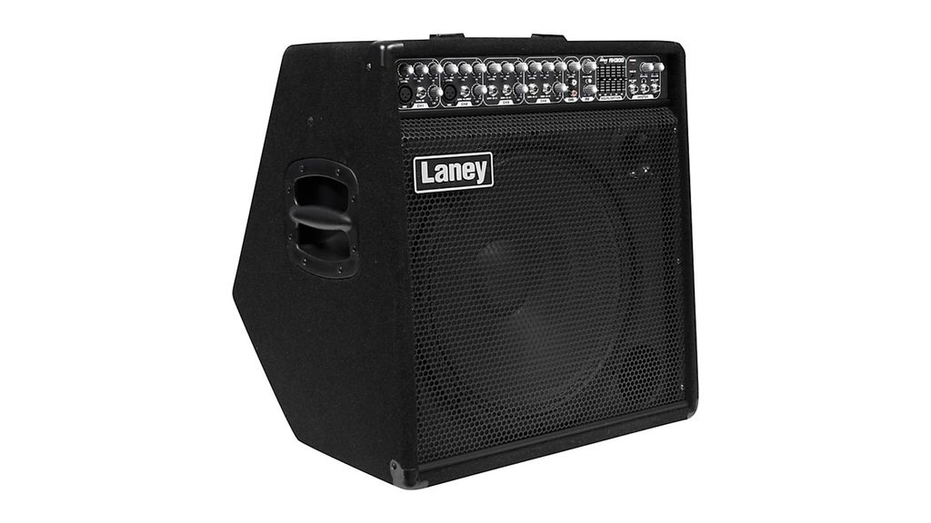 Best keyboard amps: Hear yourself loud and clear | MusicRadar