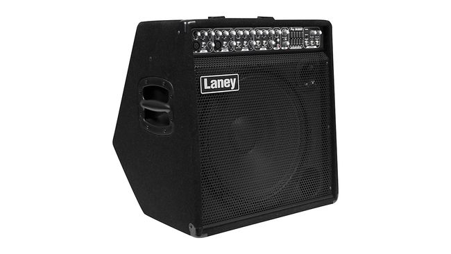 Best keyboard amps: Hear yourself loud and clear | MusicRadar