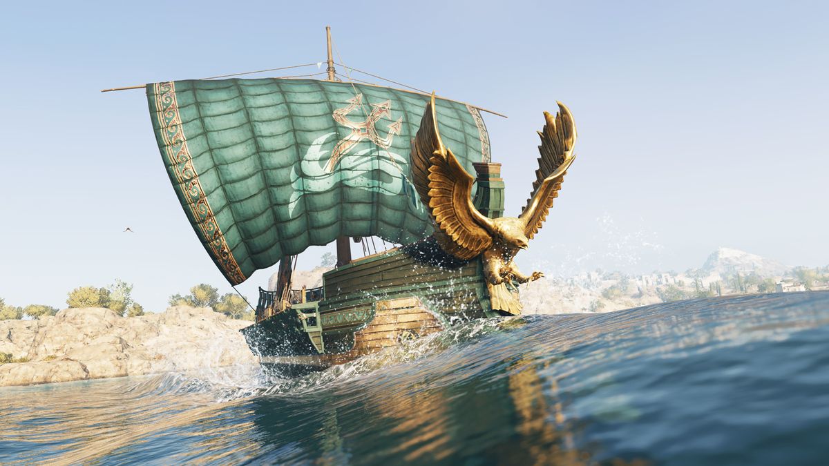 How to take a screenshot on PC | PC Gamer