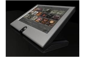 BRISTOL SHOW: Sooloos to launch two new touchscreen controllers | What ...