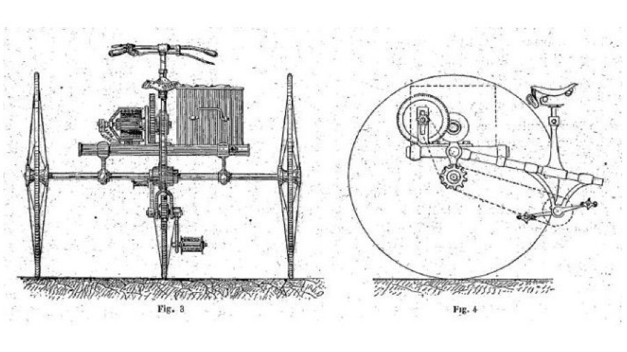 Don’t call it a comeback: the old tech that’s bigger than ever | TechRadar