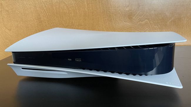 This PS5 feature eats up your storage — how to turn it off | Tom's Guide