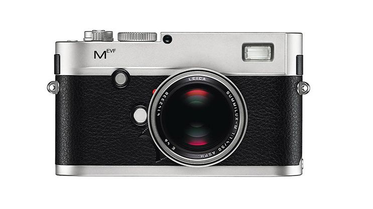 Digital Camera Reviews, Buying Guides and Features | Digital Camera World