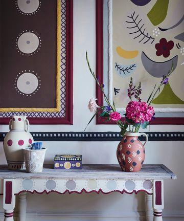 22 small hallway ideas to make your space feel bigger | Real Homes