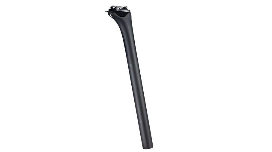 Best road seatposts | Cyclingnews