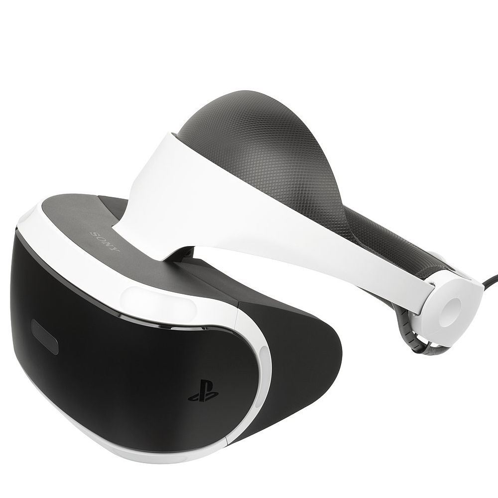 Best PS4 accessories in 2024 | TechRadar