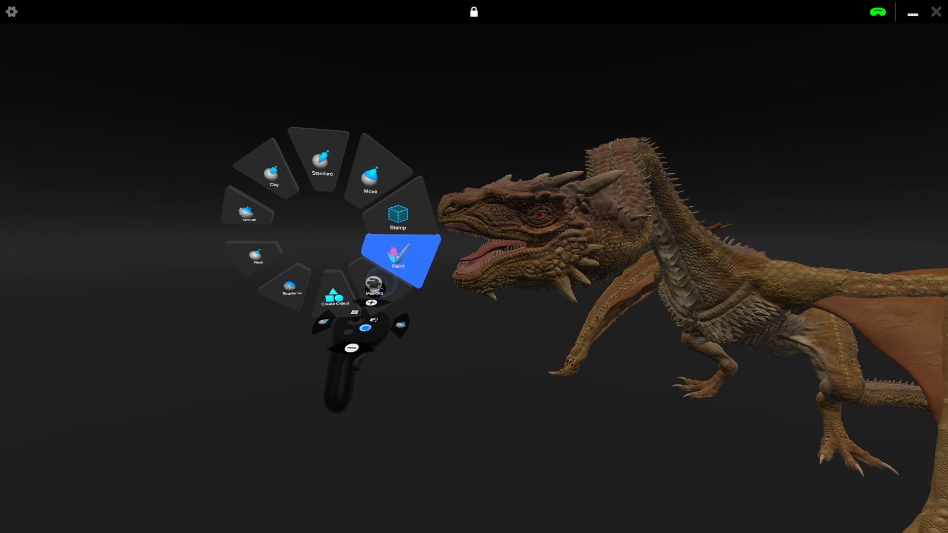 Shapelab 2024 is here with new desktop and…