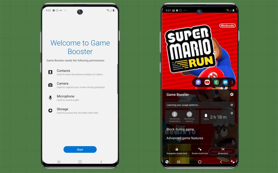 Getting Started with the Galaxy Note 10: 15 Features to Explore and ...