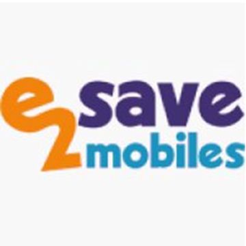 O2 Discount Codes | 25% OFF in December 2025 | MyVoucherCodes