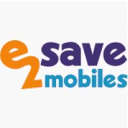 O2 Discount Codes | 25% OFF in December 2025 | MyVoucherCodes