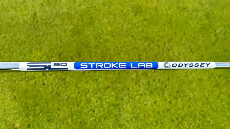 Why The New Odyssey Square 2 Square Range Is About To Seriously Disrupt ...