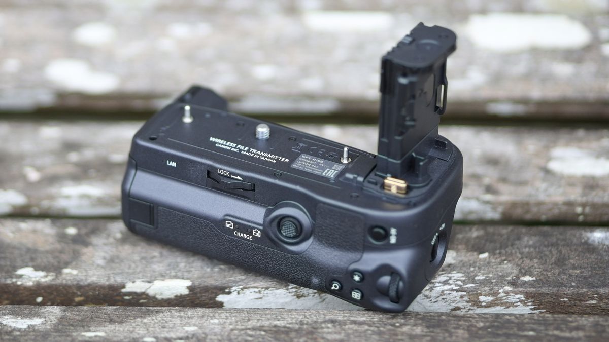 Canon EOS R5 vs R6: What are the differences and which is best for you ...