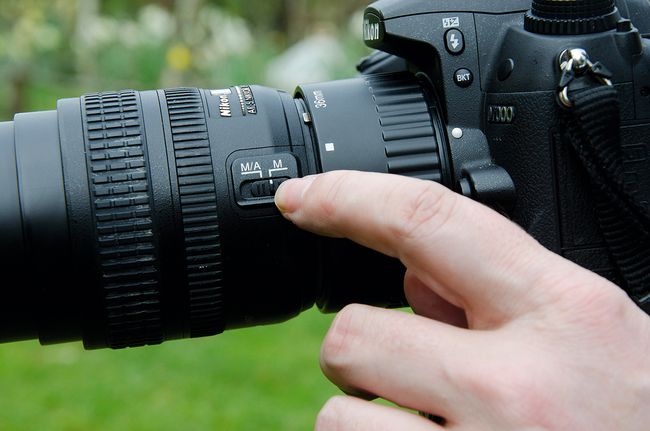 How to use extension tubes for low-cost macro photography | Digital ...