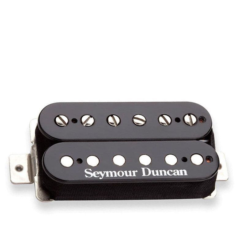 Single coils vs humbuckers: Which pickup type is right for you ...