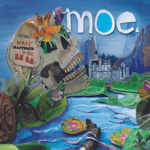 Best Moe Album : Ranking The Albums of Toro Y Moi & His Various Side ...