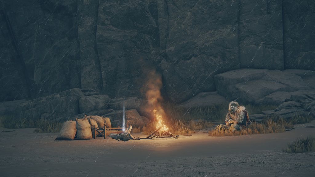 Elden Ring creative director Hidetaka Miyazaki interview – exploring ...