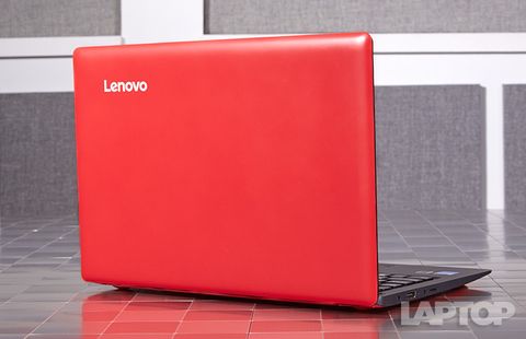 Lenovo Ideapad 100S - Full Review and Benchmarks | Laptop Mag